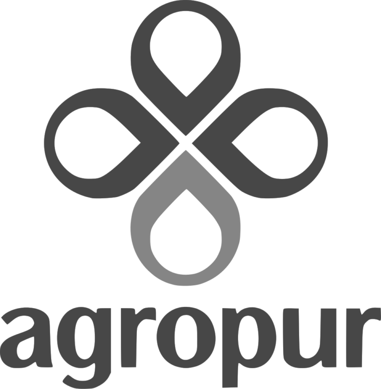 Agropur.svg - Strataide